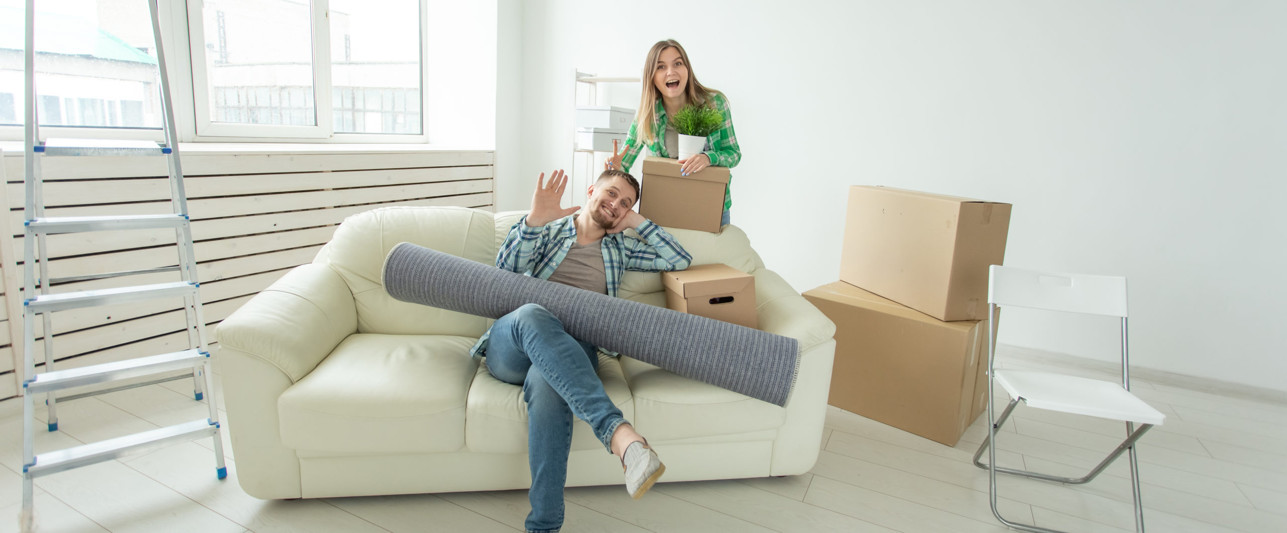 STARTING THE CONSIGNMENT PROCESS - Divine Consign - Consignment and ...