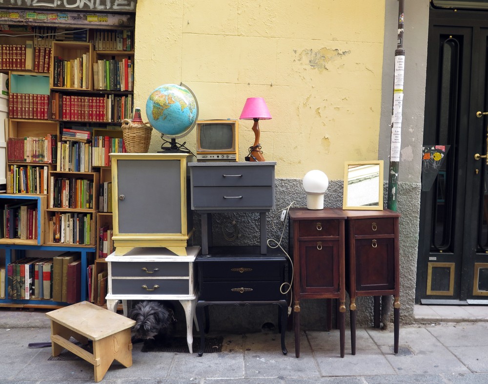 Recommerce Powers the Reuse of Saleable Goods and Energizes the Fast ...