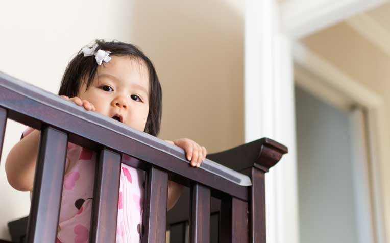 Child-Proofing Your Furniture: Safety Tips and Tricks - Divine Consign ...