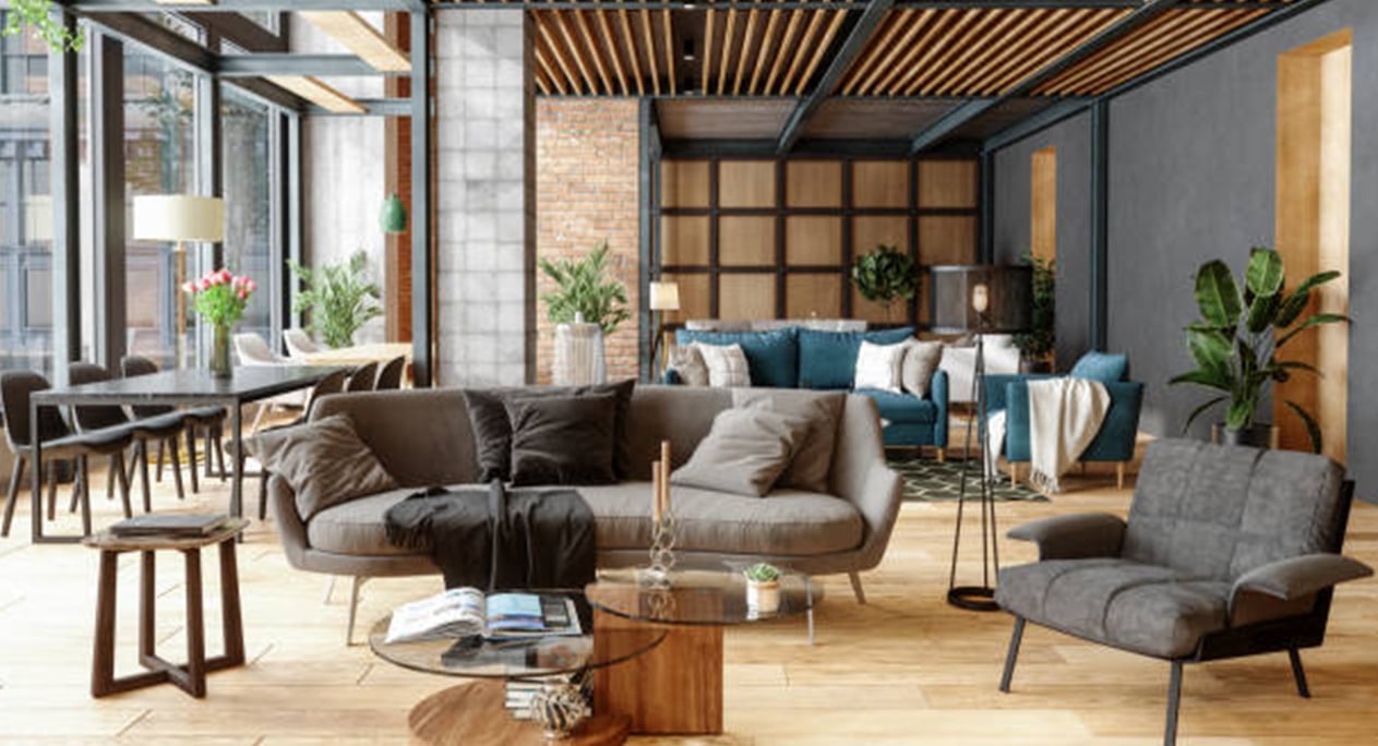 Furniture Gift Ideas: Selecting Thoughtful and Lasting Gifts - Divine Consign - A Consignment ...