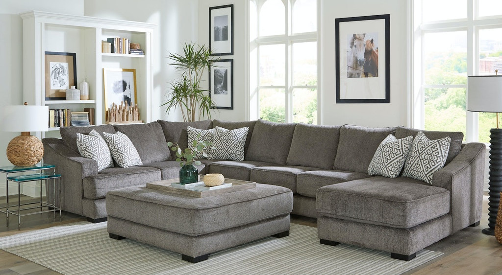 Latest Furniture Styles You’ll Love for Your Home - Divine Consign - A ...